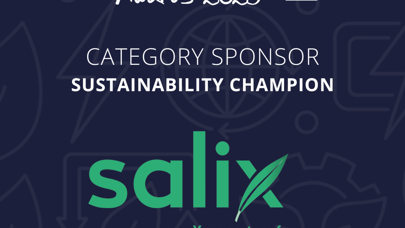 Applications now open for exceptional sustainability initiatives across the UK at the Green Gown ...